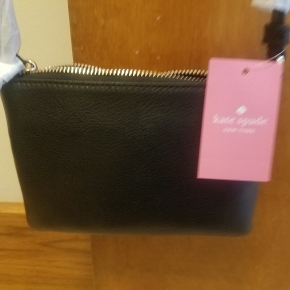 Other | Kate Spade Karlee Greene Street Purse | Poshmark